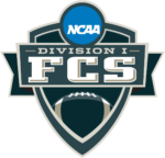 College Football Uniform Database | CFBUniforms